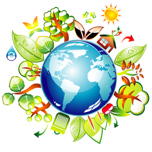 How to Celebrate Earth Day 2015 in Kansas – Kansas Trail Guide