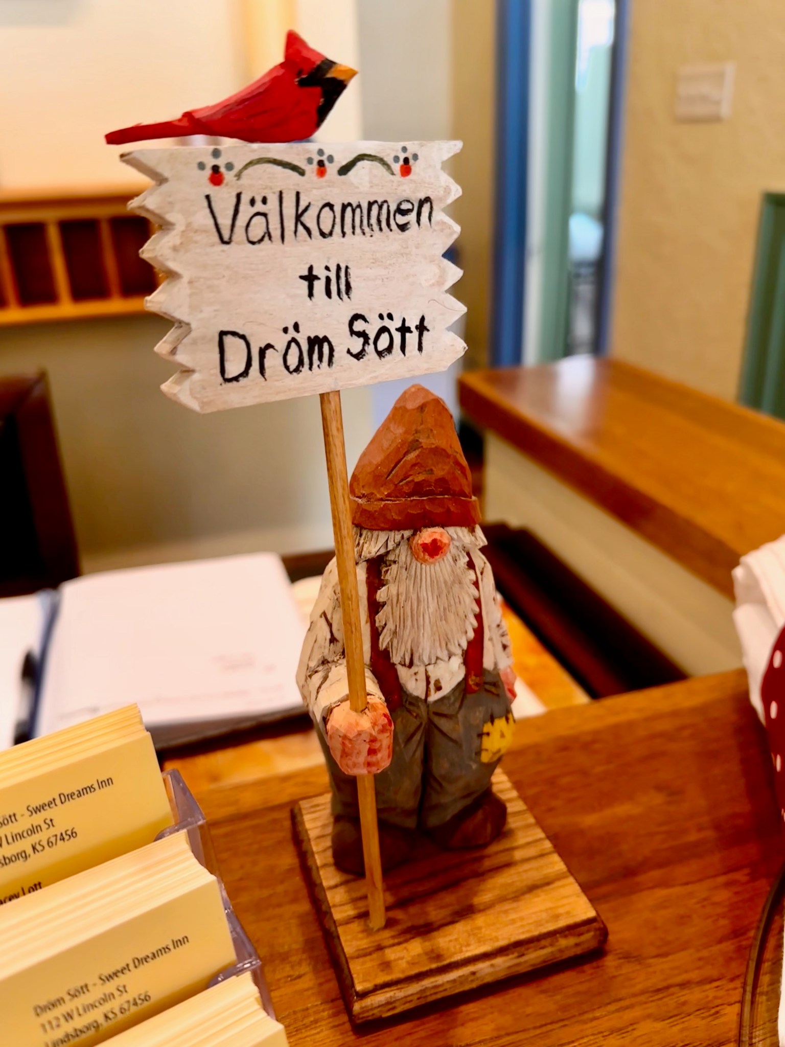 Kansas Trail Guide – The best of the Sunflower State on and off the trail